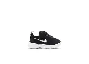 Nike Free Rn 5.0 - Black/anthracite/volt