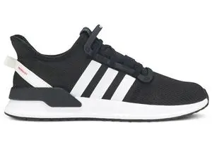 Adidas Upath Run Sneakers