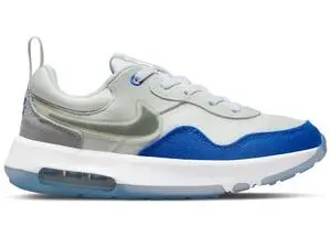 Nike Air Max Motif Sneakers