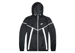 Men's Nike Windrunner Jackets