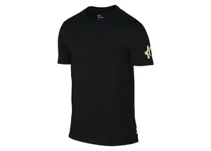 Nike Qt Kd What The Kevin Durant Tee Shirt