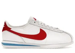 Nike Classic Cortez