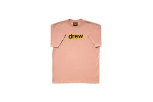 Drew House Short Sleeve T-shirts For Men