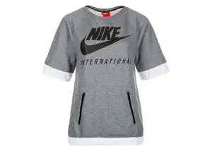 Nike International Tee Shirt