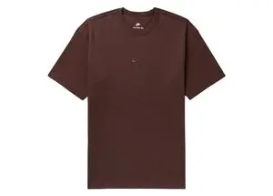 Nike Sportswear Premium Essentials Tee Shirt