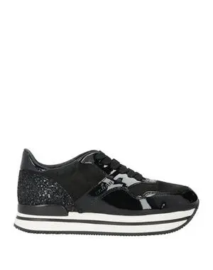 Hogan Pre Embellished Sneakers For Women
