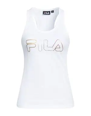 Fila Casual Camis Tanks For Women