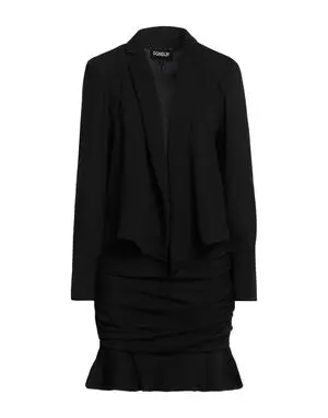 DONDUP Mini Dress