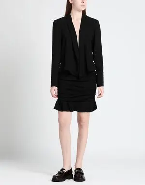 DONDUP Mini Dress