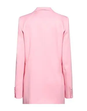 MSGM Blazer - Pink