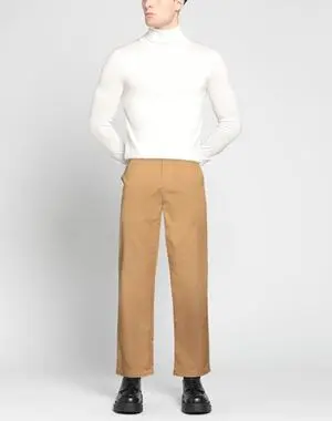 Burberry Tapered Chinos