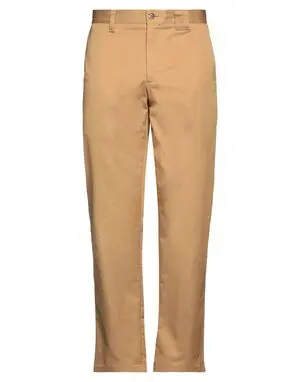 Burberry Tapered Chinos