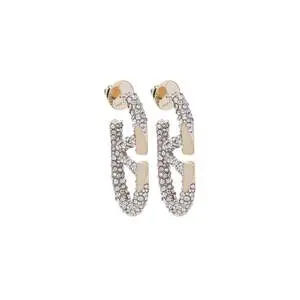Valentino Garavani Jewellery - Grey
