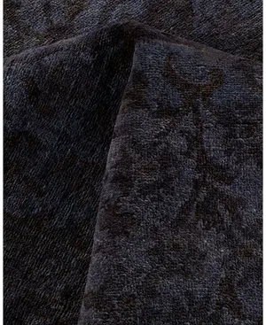 Bloomingdale'S Fine Vibrance M1299 Area Rug, 6'2 X 9'2