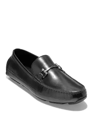 Cole Haan Loafers For Men