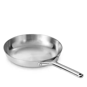 CARAWAY Steel Frypan