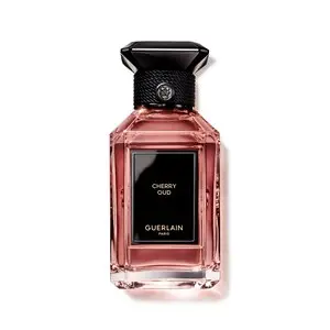GUERLAIN L'art & La Matière Cherry Oud- Eau De Parfum
