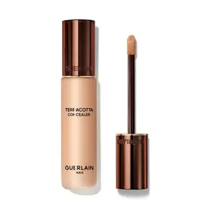 GUERLAIN Terracotta Concealer Natural Perfection Concealer 24h Wear- No-transfer 3.5n Neutral