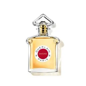 GUERLAIN Les Légendaires Samsara Eau De Parfum - One-color