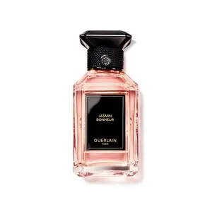 GUERLAIN L'art & La Matière Jasmin Bonheur Eau De Parfum - One-color