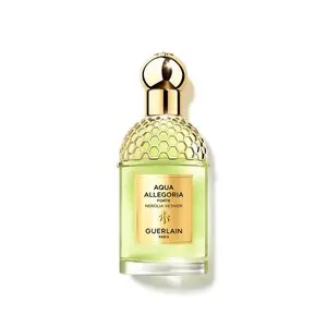 GUERLAIN Aqua Allegoria Nerolia Vetiver Forte Eau De Parfum - One-color