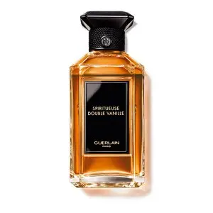 GUERLAIN L'art & La Matière Spiritueuse Double Vanille- Eau De Parfum - One-color
