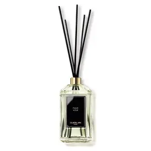 GUERLAIN Scented Diffusers Figue Azur - One-color