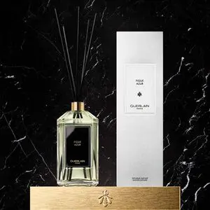 GUERLAIN Scented Diffusers Figue Azur