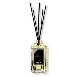GUERLAIN Scented Diffusers Ylang D'outremer - One-color