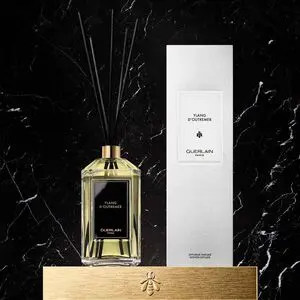 GUERLAIN Scented Diffusers Ylang D'outremer
