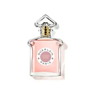 GUERLAIN Les Légendaires L'instant Magic Eau De Parfum - One-color