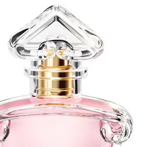 GUERLAIN Les Légendaires L'instant Magic Eau De Parfum