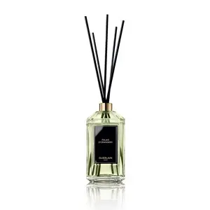 GUERLAIN Scented Diffusers Palais D'orangers - One-color