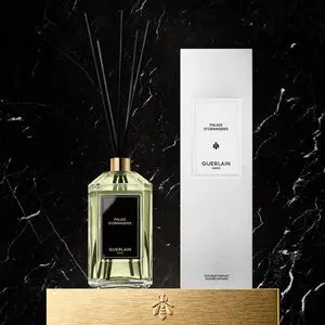 GUERLAIN Scented Diffusers Palais D'orangers