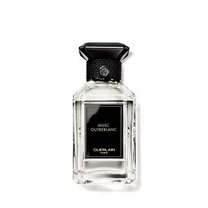 GUERLAIN L'art & La Matière Musc Outreblanc Eau De Parfum - One-color