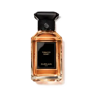 GUERLAIN L'art & La Matière Tobacco Honey- Eau De Parfum - One-color