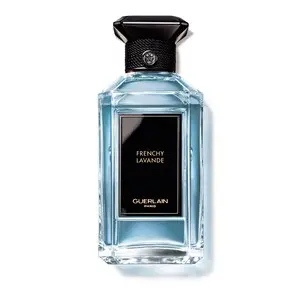 GUERLAIN L'art & La Matière Frenchy Lavande- Eau De Parfum