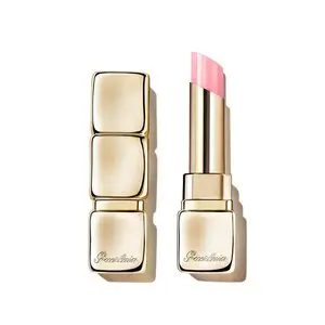Guerlain Natural Lip Balm