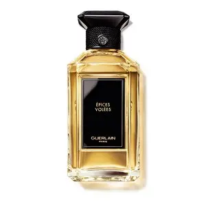 GUERLAIN L'art & La Matière Épices Volées- Eau De Parfum - One-color