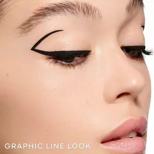 GUERLAIN Noir G 24h Graphic Liner - 01 Black