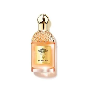 GUERLAIN Aqua Allegoria Forte Perfume Oud Yuzu Forte Eau De Parfum - One-color