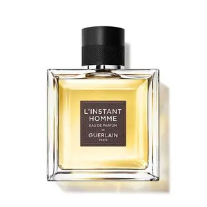 GUERLAIN L'instant De Pour Homme Eau De Parfum - One-color