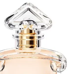 GUERLAIN Les Légendaires L'instant De Eau De Parfum