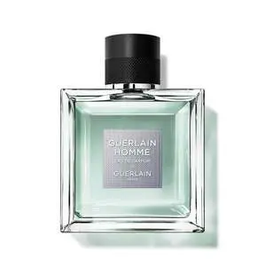 GUERLAIN Homme Eau De Parfum - One-color
