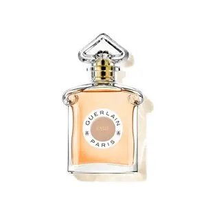 GUERLAIN Les Légendaires Idylle Eau De Parfum - One-color