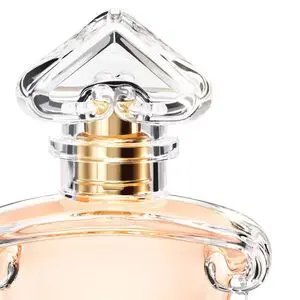 GUERLAIN Les Légendaires Idylle Eau De Parfum