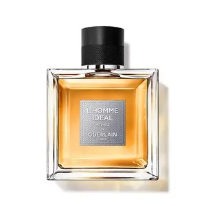 GUERLAIN L'homme Idéal De Paris Fragrance L'intense Eau De Parfum - One-color