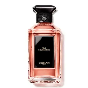 Guerlain Gourmand Fragrance