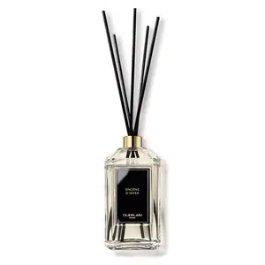 GUERLAIN Scented Diffusers Encens D'hiver - One-color