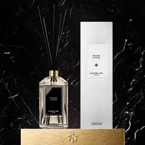 GUERLAIN Scented Diffusers Encens D'hiver